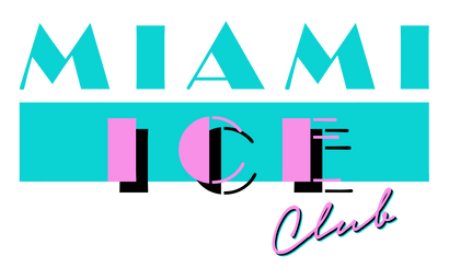 WIM HOF MIAMI - MIAMI ICE CLUB - DONATO HELBLING – miamiiceclub